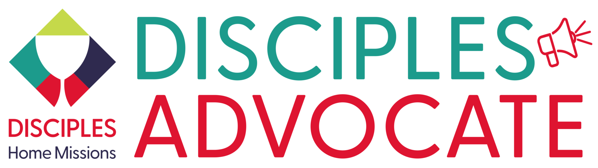 Become a Disciples Advocate - Disciples Home Missions